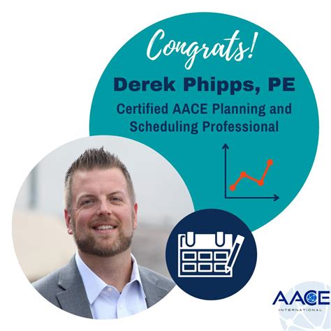 Aace Aacepsp Costengineering Schedulereview Basispartners Basisp