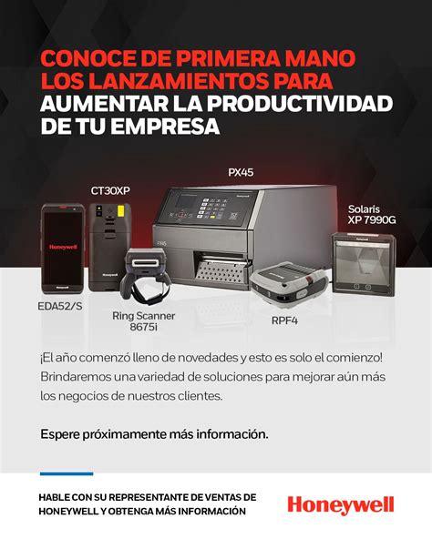 Gerika Fukuoka Posted On Linkedin