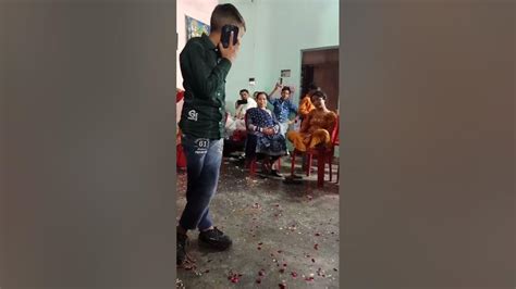 Achcha He Naa Youtube