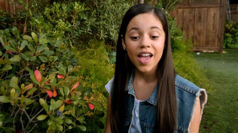 1 09 Stuck With Moms New Friend 367 Jenna Ortega World Photo