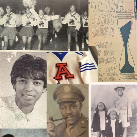 Stream Connie Cuffee Interview May 2025 By Courtney Schweickart Listen Online For Free On