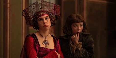 Why Does Misia Kill Pampinea In The Decameron