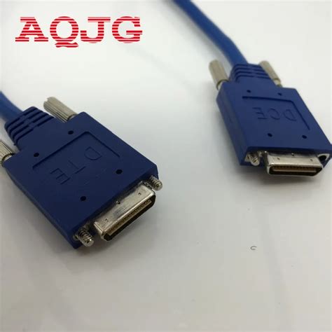 Buy 3ft Length Cab Ss 2626x Dte Dce Smart Serial