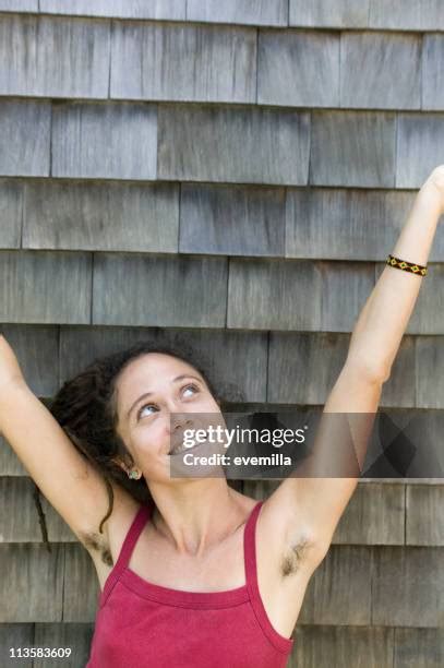 Very Hairy Photos And Premium High Res Pictures Getty Images