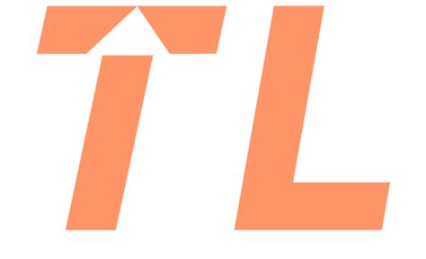 What Are T Levels Ada Lovelace C Of E High School