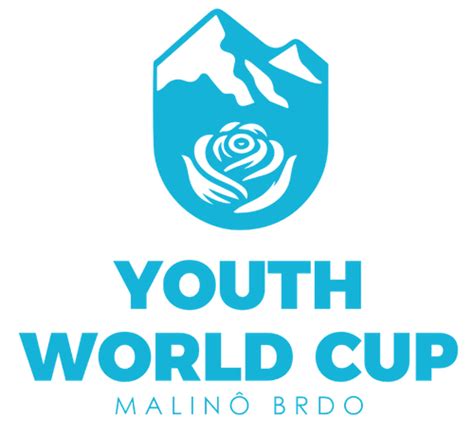 Home Ywc Malinô Brdo Preteky