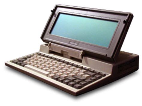 La Evolución De La Computadora And Sus Generaciones Timeline Timetoast