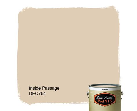 Paint Colors By Dunn Edwards