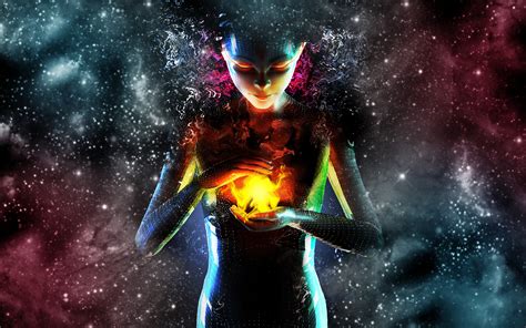Alpha Coders Wallpapers Artistic Hq Alpha Coders Pictures 4k