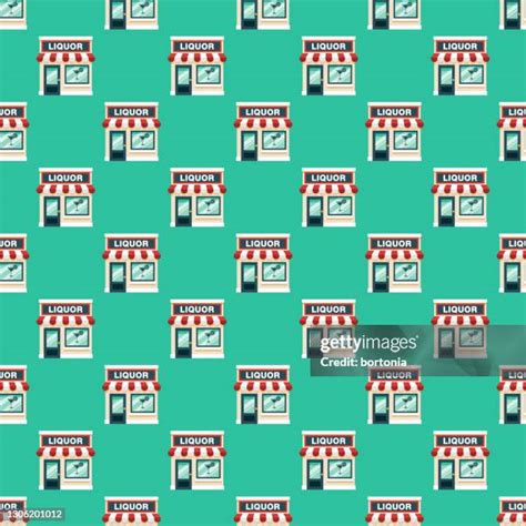 138 Drinking Bar Background High Res Illustrations Getty Images