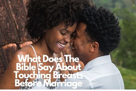 40 Helpful Bible Verses On Breaking Chains Bible Verses Of The Day