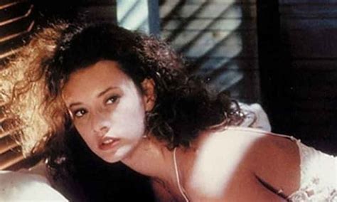 Emmanuelles Love Where To Watch And Stream Online Entertainmentie