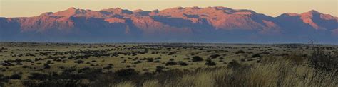 Communal Conservancies In Namibia In Namibia Safari2go