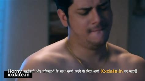 Chull Dhulai Chudai Ep 8 Yorgelis Carrillo Eporner