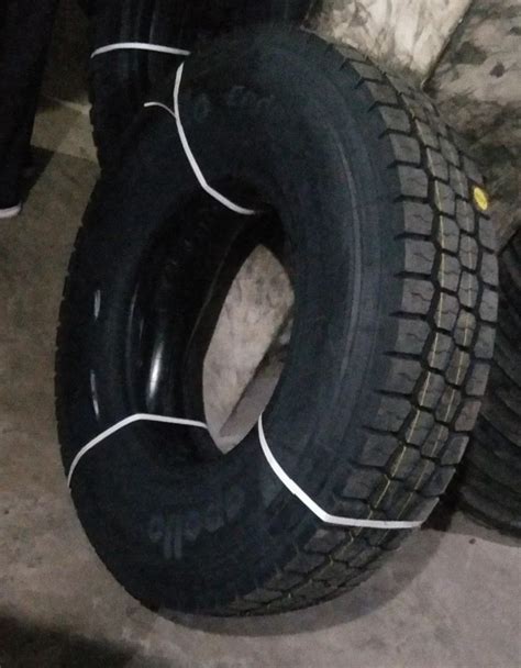 Apollo Krishak Gold Drive Tractor Front Tyre At ₹ 39000 Mango Jamshedpur Id 2853028182362
