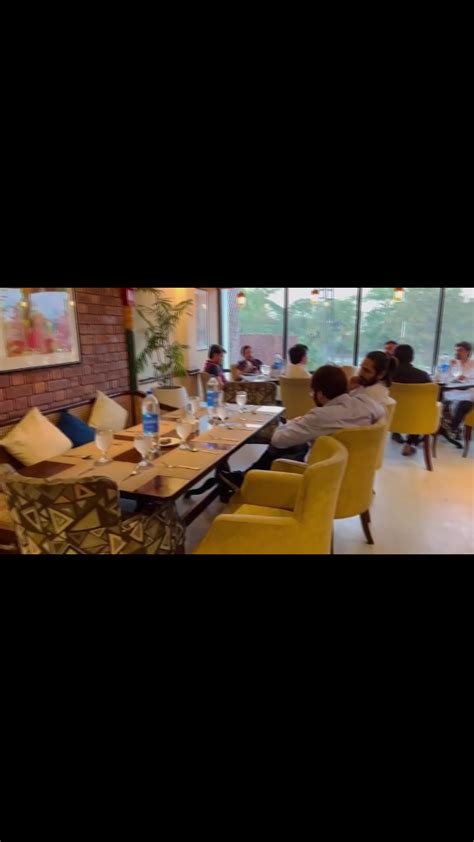 Minor Bugs Is On Facebook Gaming