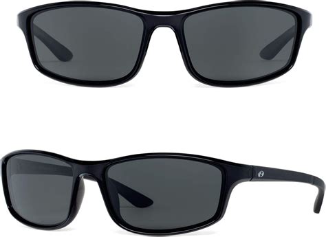 Polarized Glass Sunglasses At Bruce Lohr Blog