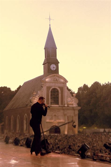 Sam Smith Normani Dancing With A Stranger Official Music Video Sam Smith World