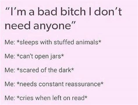 Pin On Papi Yaaa 🎀