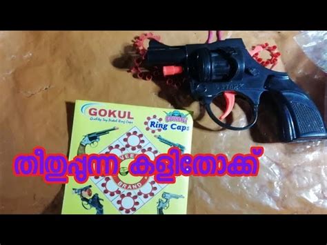 Toy Gun Pottas Great Offers Brunofugaadvbr