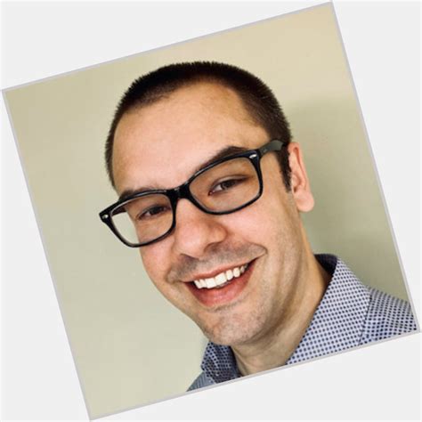 Eric Beck Official Site For Man Crush Monday Mcm Woman Crush Wednesday Wcw