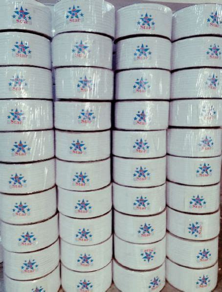 Pp Packing Box Packing Strap For Household Industrial Certification