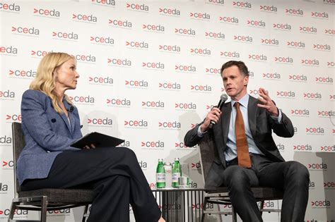 Ceda Nsw State Of The State 2024