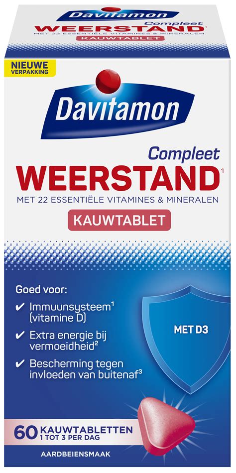 Compleet Weerstand Kopen Bekijk Ons Aanbod Online