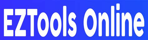 How To Use Lorem Ipsum Text Generator