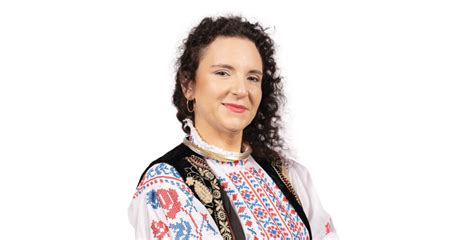 Forbes Cee Forum 2024 Daniela Micușan Ceo Teleperformance România Ingrediente Simple Forbesro