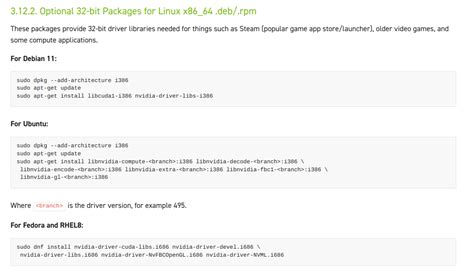 X Error Of Failed Request Glxbadcontext Wechat 330115 · Issue 154