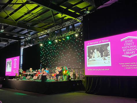 The First Australian Womens Songbook Judy Small Sings