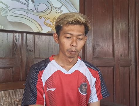 Mengenal Sosok Pencipta Motif Batik Khas Kulonprogo Berita Tvri