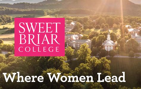 Sweet Briar Challenge And Mp Hutson Pt 2 Margot Heffernan Research