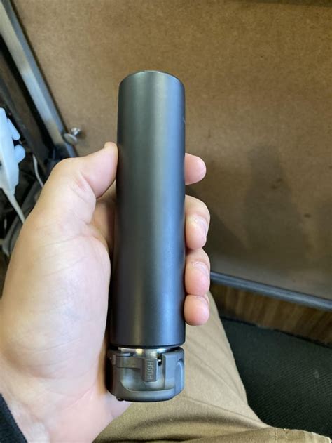 Eform 4 Cleared Raug