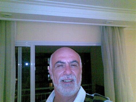 Carlos Cassis Cassisolimpia Twitter