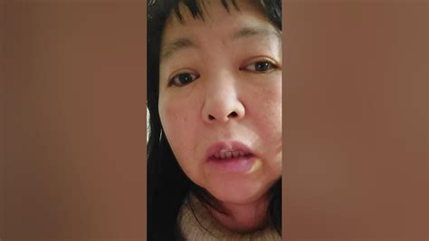 警察庁長官殿、最高検察庁総長殿、不動産転がし主犯格の高木勇輔と濱口一也が、㈱ロピアの件を最高裁判所民事部第1小法廷書記官黒澤和之に提出した為、私のデータベースディスクを割った高木勇輔と濱口一也