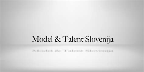 Vulcano Models Vulcano Models Added A New Photo