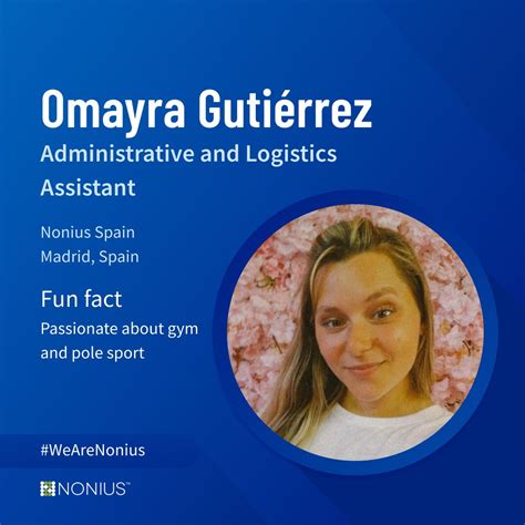 Wearenonius Nonius Team Hospitalitytechnology Healthcaretechnology