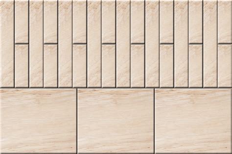 나무 타일 이미지 Freepik에서 무료 다운로드
