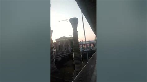 Official Kapil Shukla Short Video Youtube