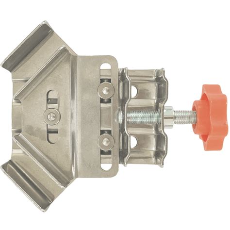 About Stainless Steel Right Angle Clamp U Bolt Clamp