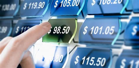 Airline Dynamic Pricing Learning From Frontier Amadeus Amazon And Lyft Diggintravel Com