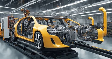 apex powered on linkedin apexcore automotive engineering machine