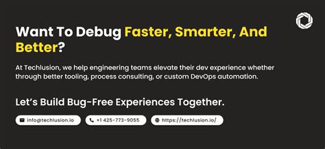 Debug Javascript In Chrome Like A Pro Mastering The Devtools