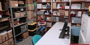 Kasey Miller In Advanced Retrieval Methods Porn Videos