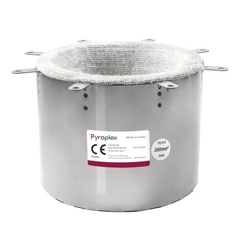 Fire Door Inspection Checklist Fire Seals Direct