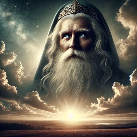 Inara Winged Huntress And Slayer Of The Hittite Dragon