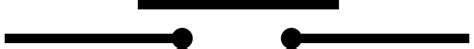 ptm switch openclipart