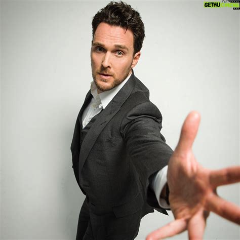 Owain Yeoman Gethu Cinema